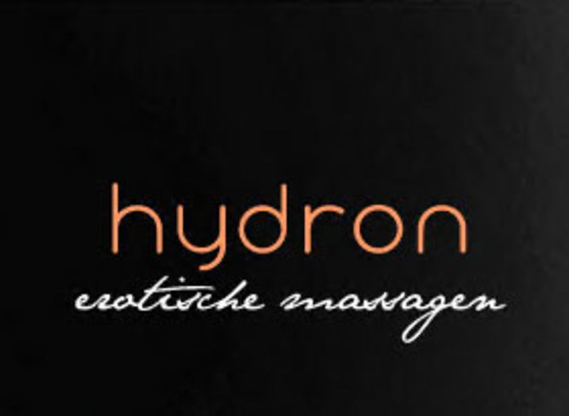 💃 Escort Girls in Heidelberg: Live & Verified Profiles & Contacts