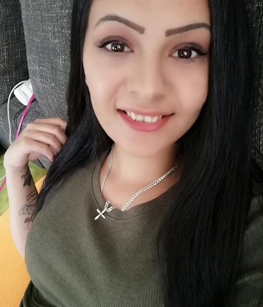Jennifer Ich Bin Ein Wildes Maedchen Und Brauche Viel Sex In Basel 7056
