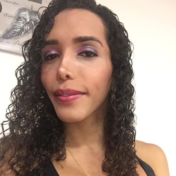 Luxury Pakistani Models Right Here🤩 : Choose Your Best One!