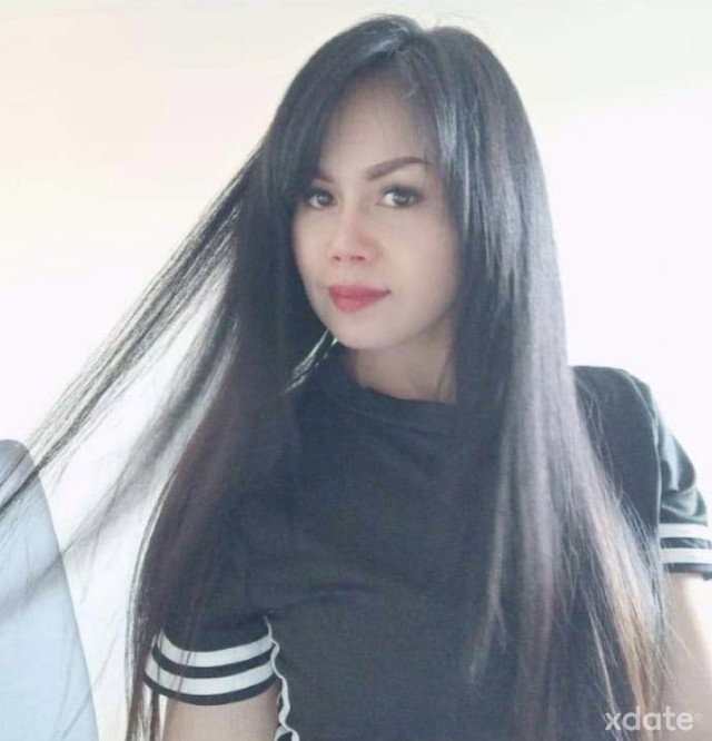 Thailändisches Mädchen Linda In Baden Ihre Perfekte Agentur Bei 6210